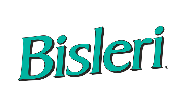 Bisleri taps into Microsoft Dynamics 365 to bottle up 5,800 daily sales orders with OnActuate ...