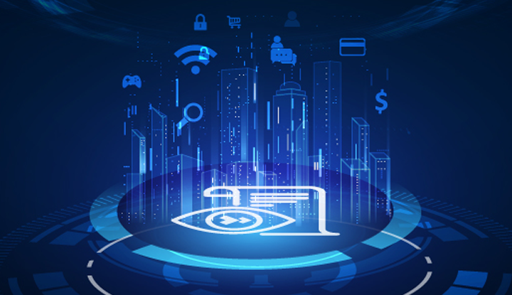 OnActuate Launches AI-Enabled Solution to Accelerate Transparency for ...