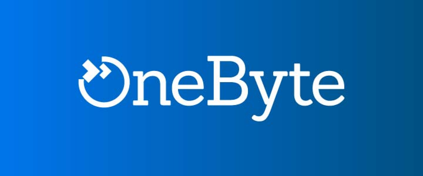 OneByte: Forms Patterns and Styles in Dynamics 365 | OnActuate