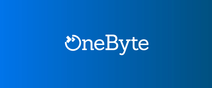OneByte: A Comprehensive Guide to Real-Time Integrations in D365FO ...