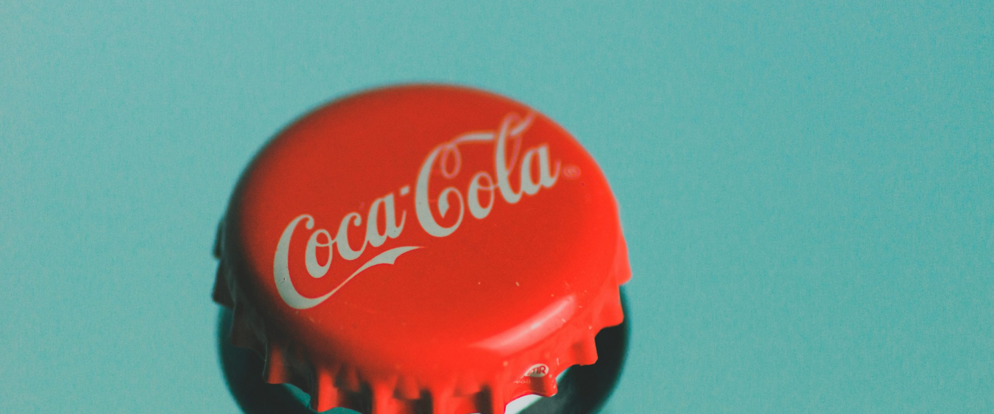 OnActuate’s Bottling Solution: From the History of Coca-Cola to the ...