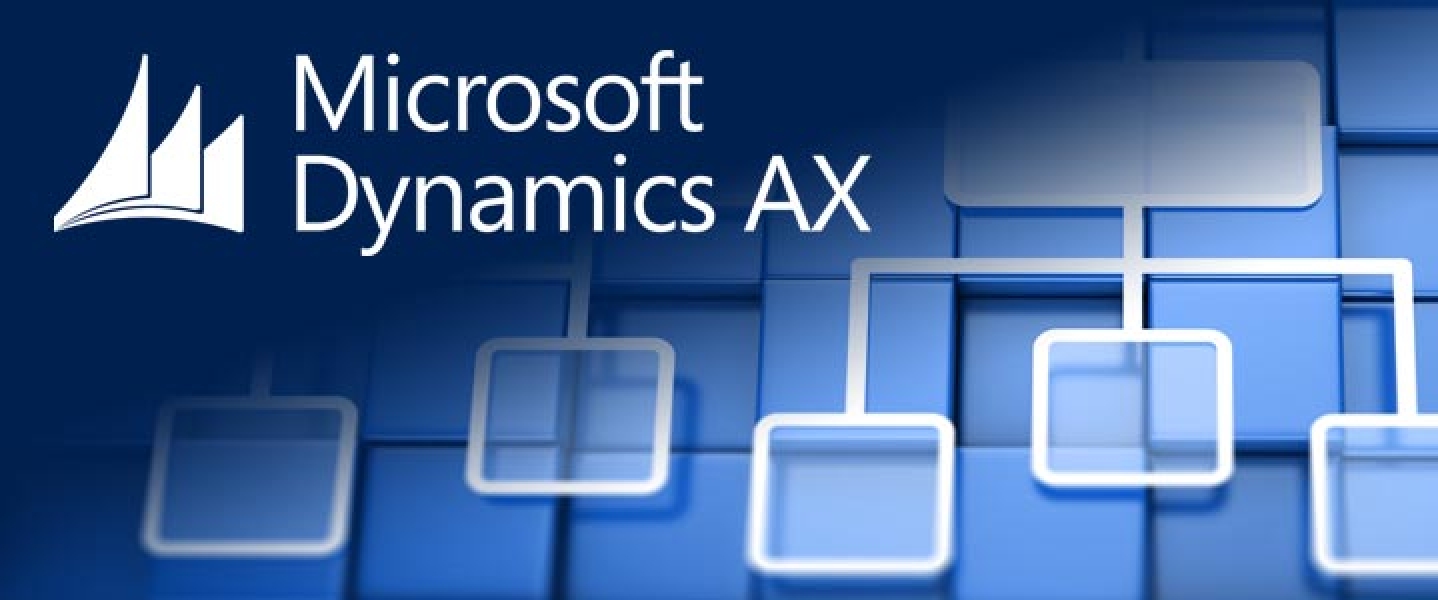 Creating Effective Workflows in Dynamics 365 Finance & Operations
