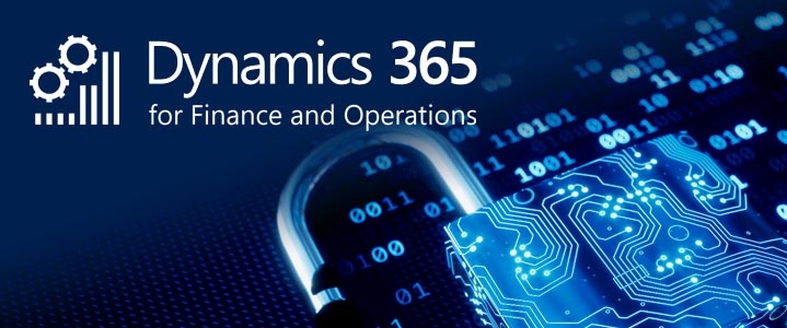 Security And Permissions In Dynamics 365 Fando Onactuate