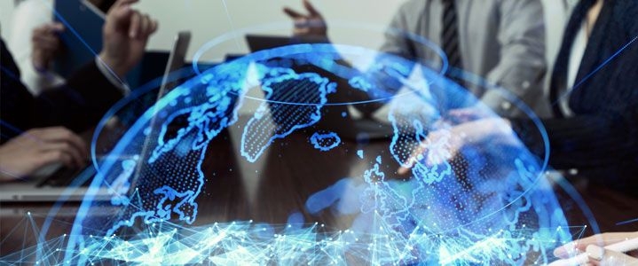 Global Systems Integration Planning