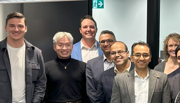 OnActuate Story Resources | OnActuate