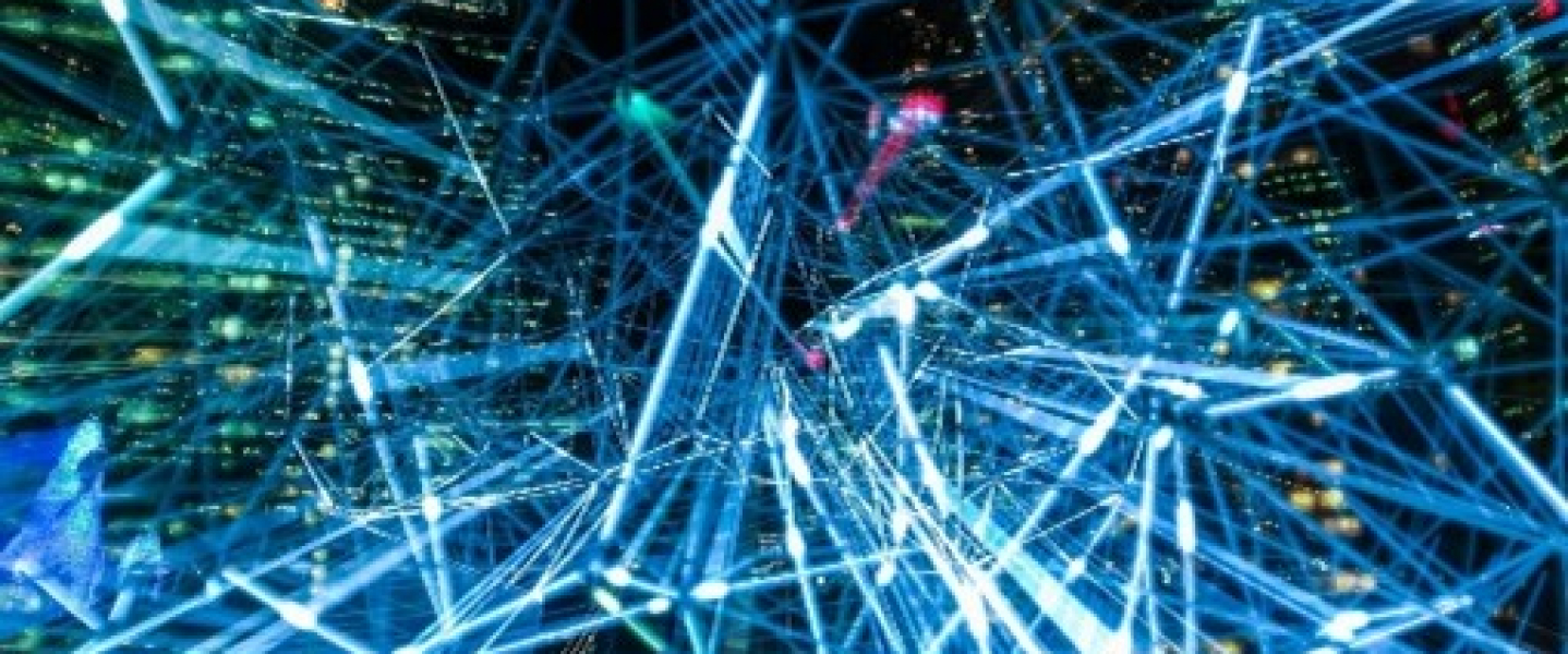 A Tool to Bring Structure to the Complex Web that is Managing Vendors ...