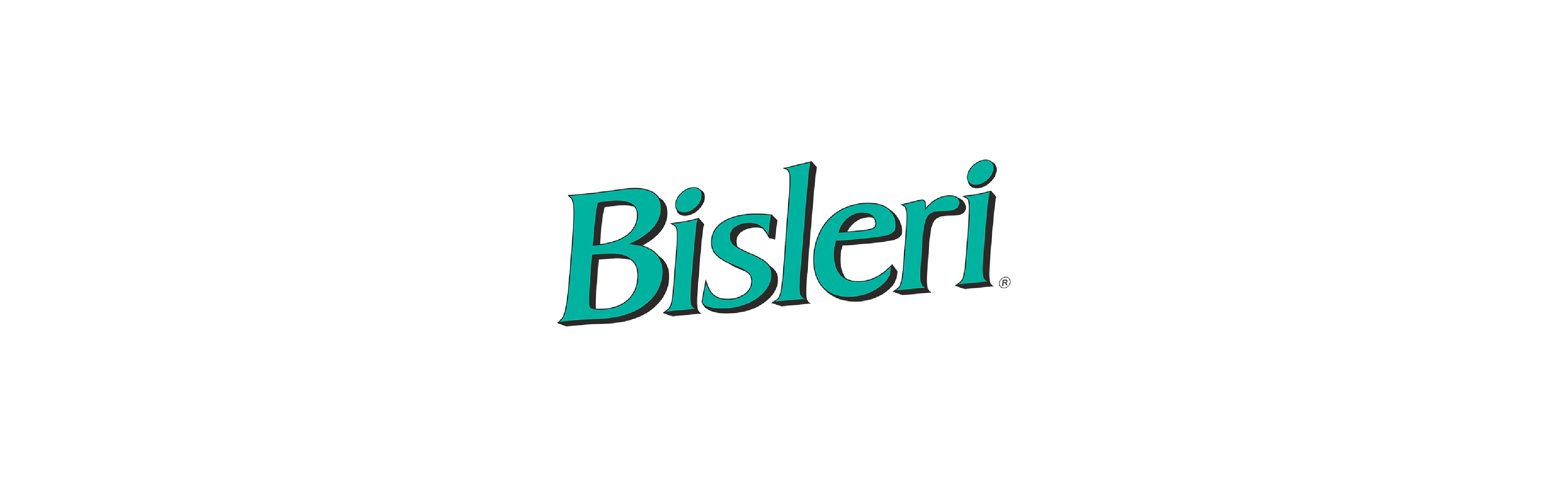 Bisleri taps into Microsoft Dynamics 365 to bottle up 5,800 daily sales orders with OnActuate ...