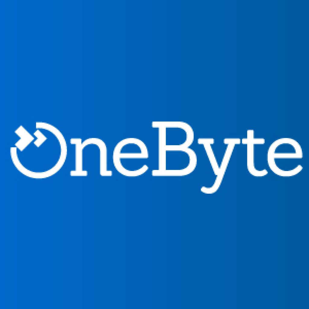 OneByte: How to Integrate Microsoft Office with Dynamics 365 F&O for a ...