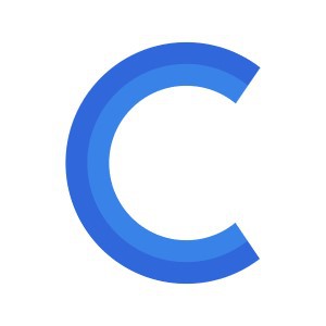 Dayforce | OnActuate