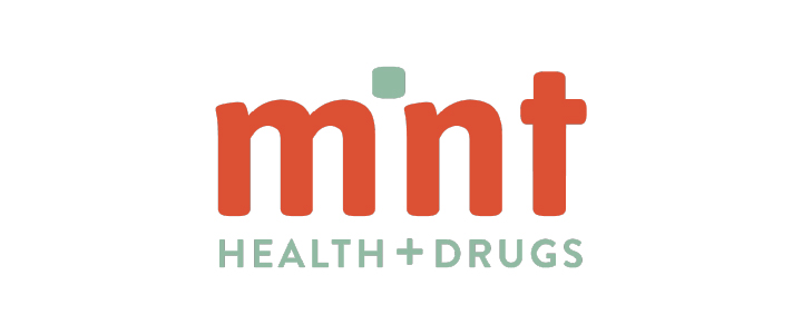 Mint Health+Drugs automates recruitment and onboarding process for 16 ...