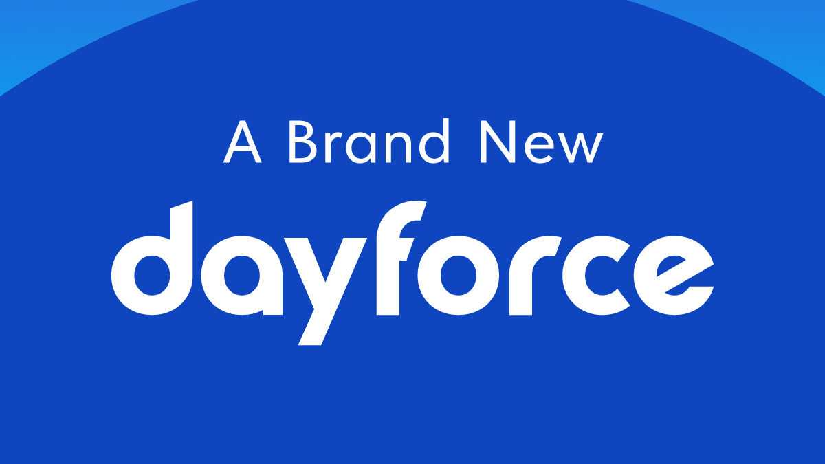 3 Takeaways from OnActuate HCM VP at INSIGHTS 2023 | OnActuate