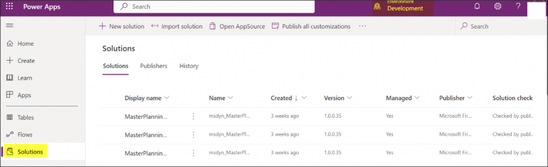 Onebyte Configuring Dual Write Integration For Automated Data Flow 2309