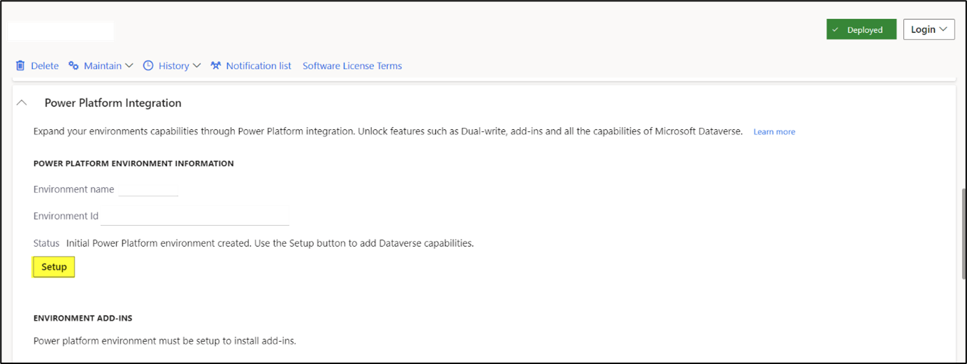 OneByte: Configuring Dual-Write Integration for Automated Data Flow ...