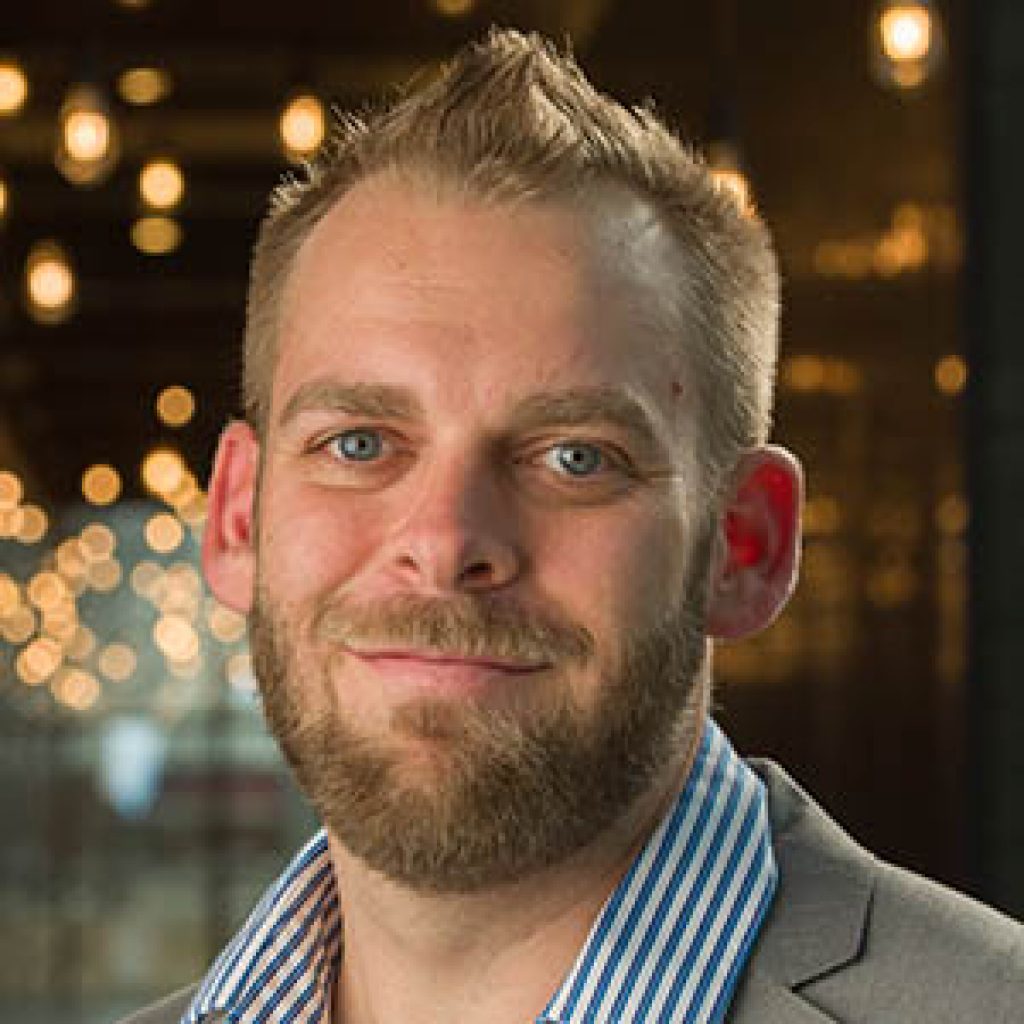 Enhanced ERP and CRM for Public Sector | OnActuate