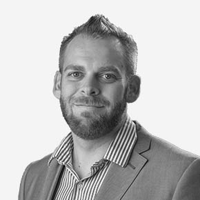 About | OnActuate - Global Microsoft Dynamics ERP CRM IoT & AI Partner