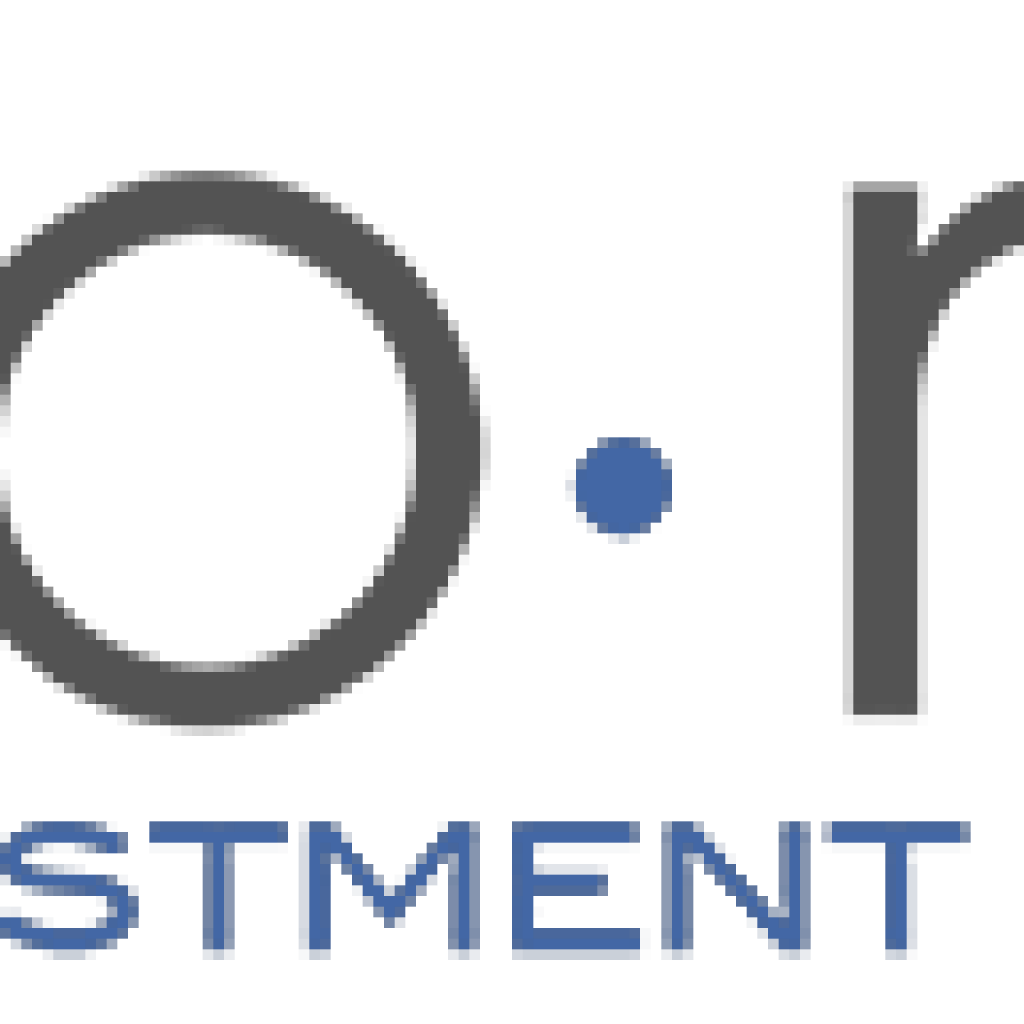 Dynamics 365 - Exponent | OnActuate