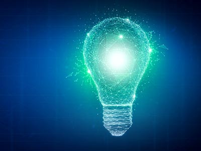 AI in 2019: 4 Trends to Watch | OnActuate