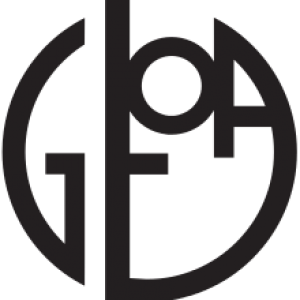 OnActuate to Sponsor GFOA Annual Conference | OnActuate