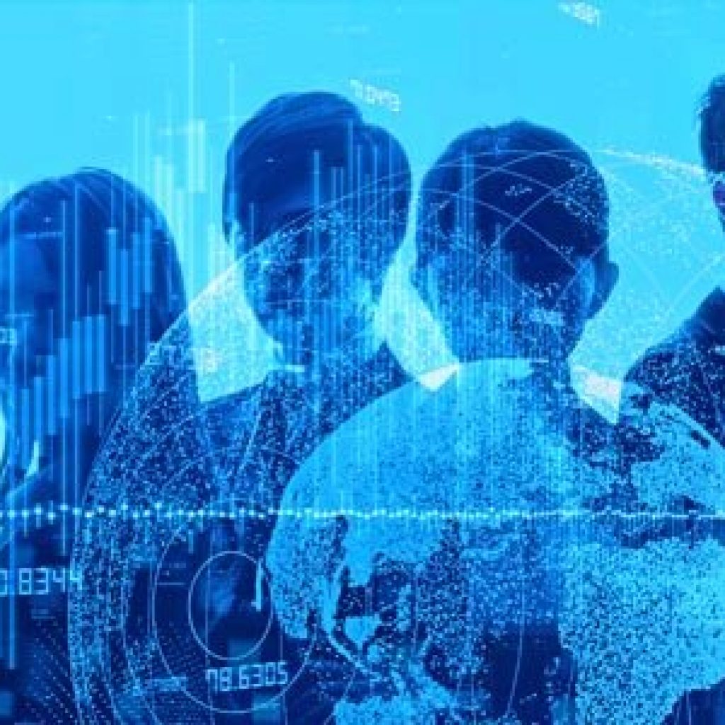 5 Easy ways to transition from Dynamics AX to Dynamics 365 | OnActuate