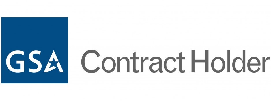 Microsoft Partner OnActuate Awarded GSA Contract to Better Serve ...
