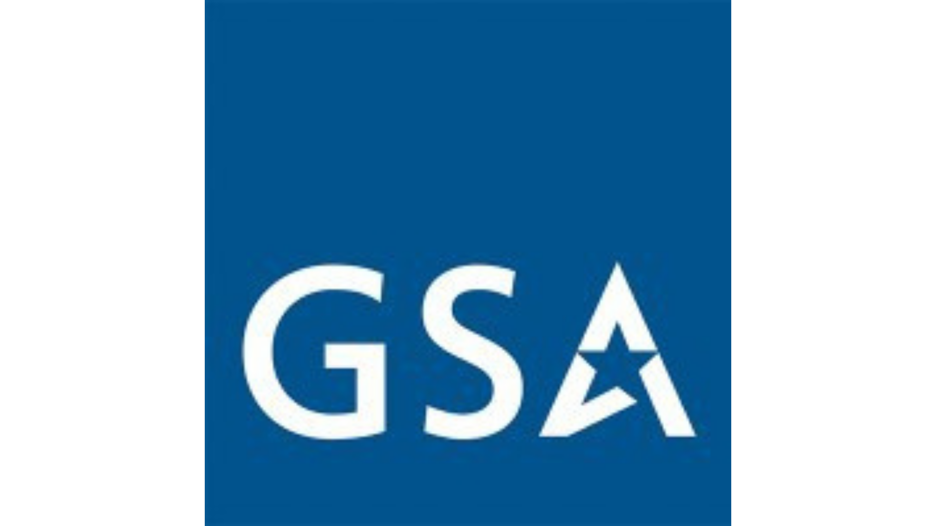 Microsoft Partner OnActuate Awarded GSA Contract to Better Serve ...