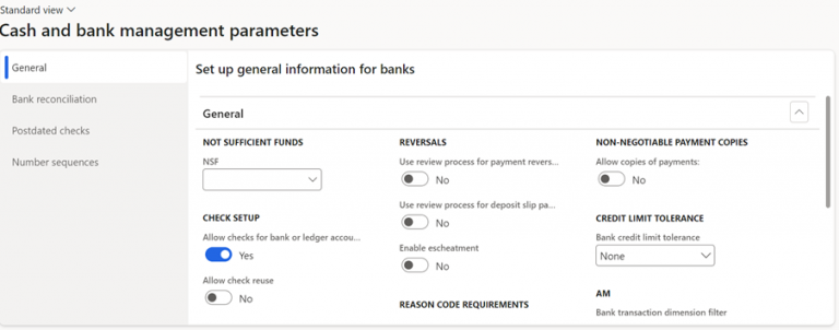 OneByte: Forms Patterns and Styles in Dynamics 365 | OnActuate