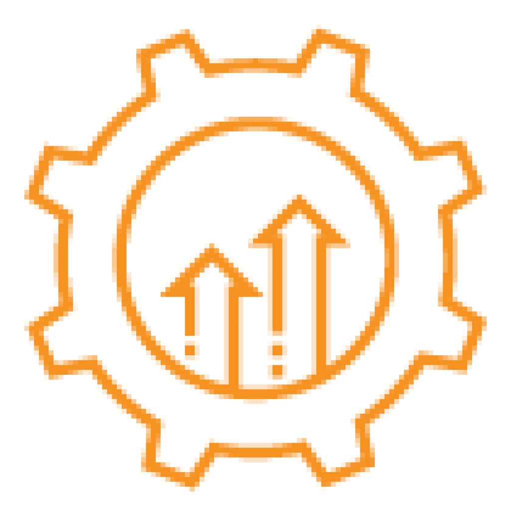 Managed Services | OnActuate