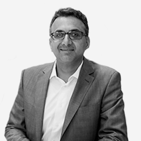 About | OnActuate - Global Microsoft Dynamics ERP CRM IoT & AI Partner