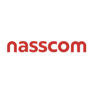 NASSCOM implements Microsoft Dynamics 365 with OnActuate to deliver an ...