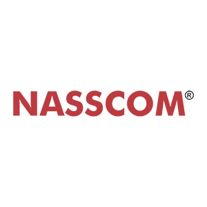 NASSCOM | OnActuate