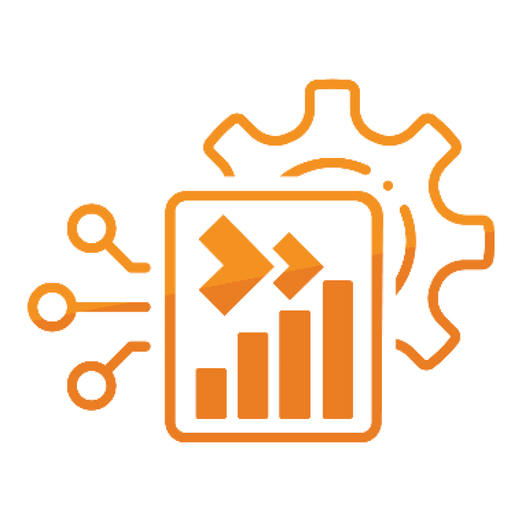 Data Confluence & Insights | OnActuate