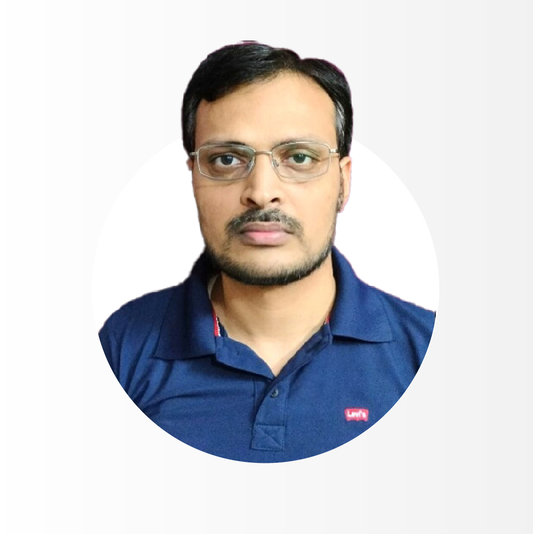 On IT: Exploring Financial and General Ledger Journals | OnActuate