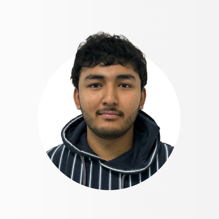 OneByte: Integration Basics & OData API Setup in D365 F&O – Part 1 ...