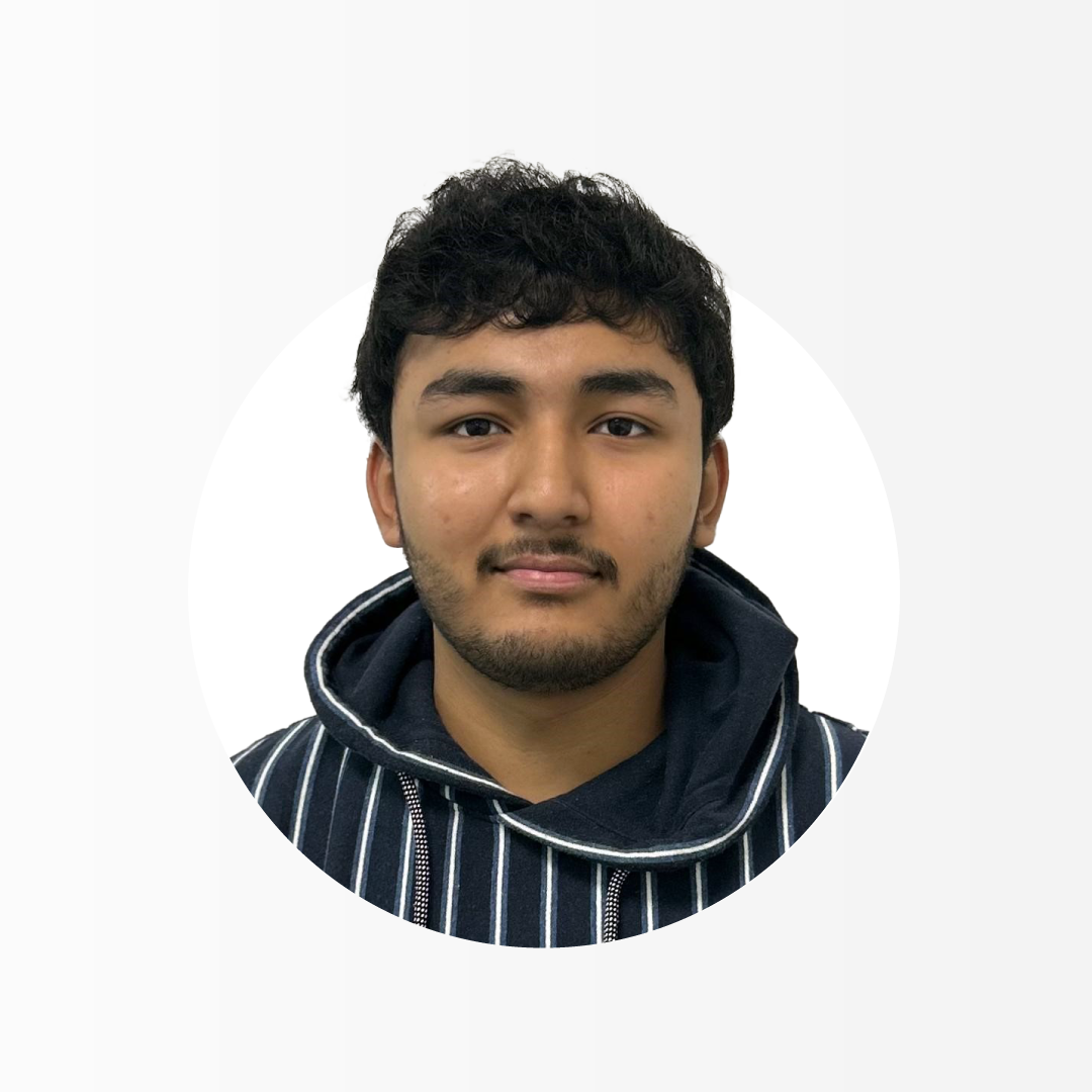 OneByte: Integration Basics & OData API Setup in D365 F&O – Part 1 | OnActuate