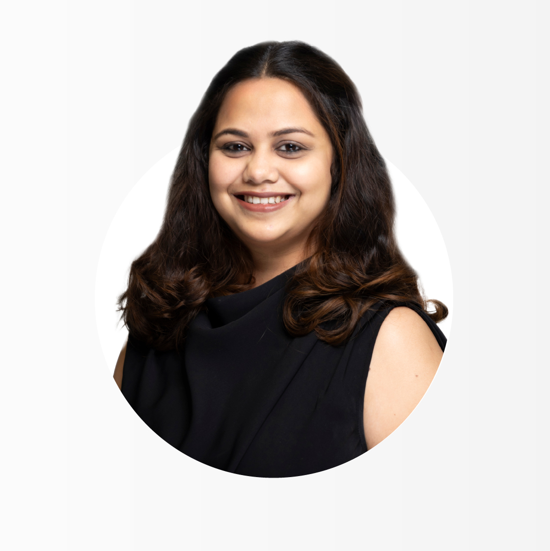 One Byte: Breaking down financial reports in Microsoft Dynamics 365 | OnActuate