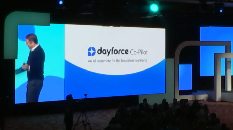 3 Takeaways from OnActuate HCM VP at INSIGHTS 2023 | OnActuate