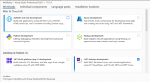 How to Install Development Tools for D365 F&O | OnActuate