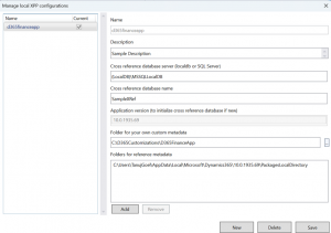 How to Install Development Tools for D365 F&O | OnActuate