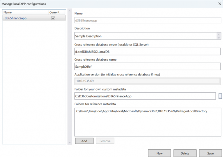 How to Install Development Tools for D365 F&O | OnActuate