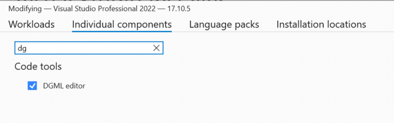 How to Install Development Tools for D365 F&O | OnActuate