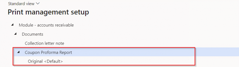OneByte: Adding body and subject text placeholders in Microsoft ...