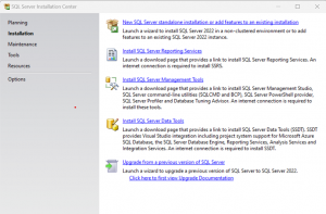How to Install Development Tools for D365 F&O | OnActuate