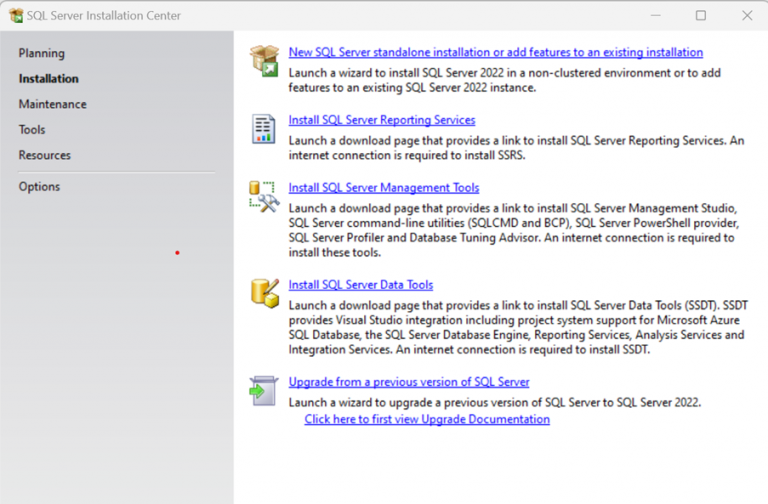 How to Install Development Tools for D365 F&O | OnActuate