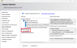 How to Install Development Tools for D365 F&O | OnActuate