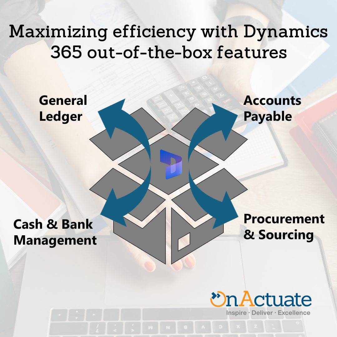 Pinellas County Tax Collector enhances efficiency by adopting OnActuate ...