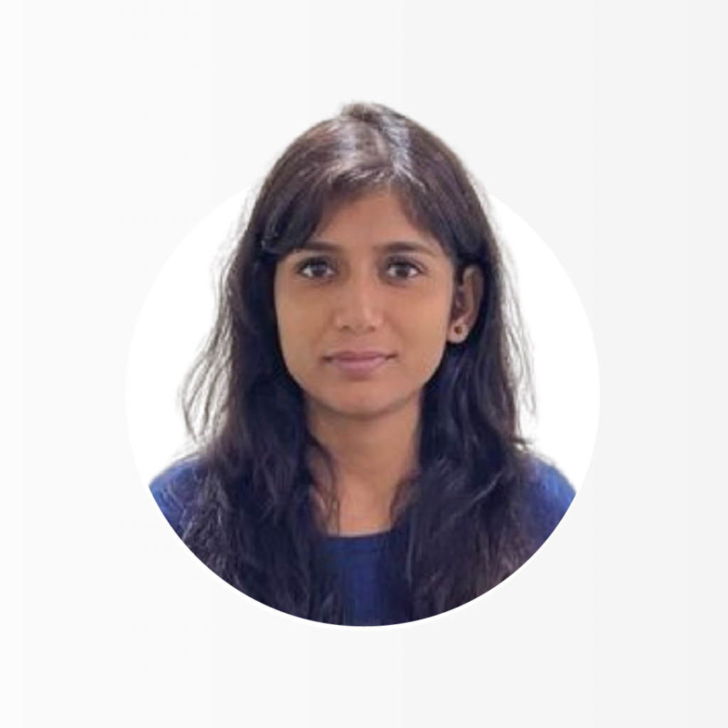 OneByte: Converting C/AL Code to AL in Microsoft Dynamics 365 Business ...