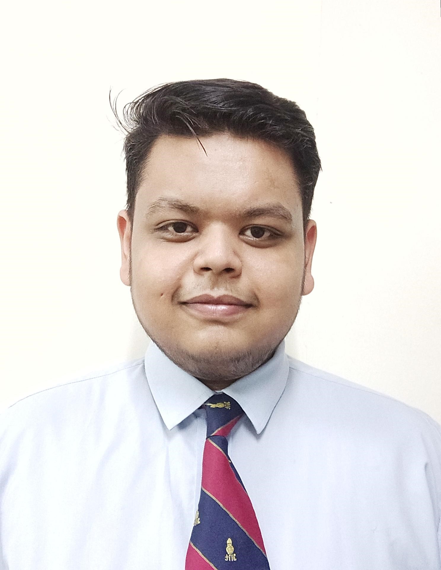 OneByte: Custom Workspace in Dynamics 365 Finance & Operations | OnActuate