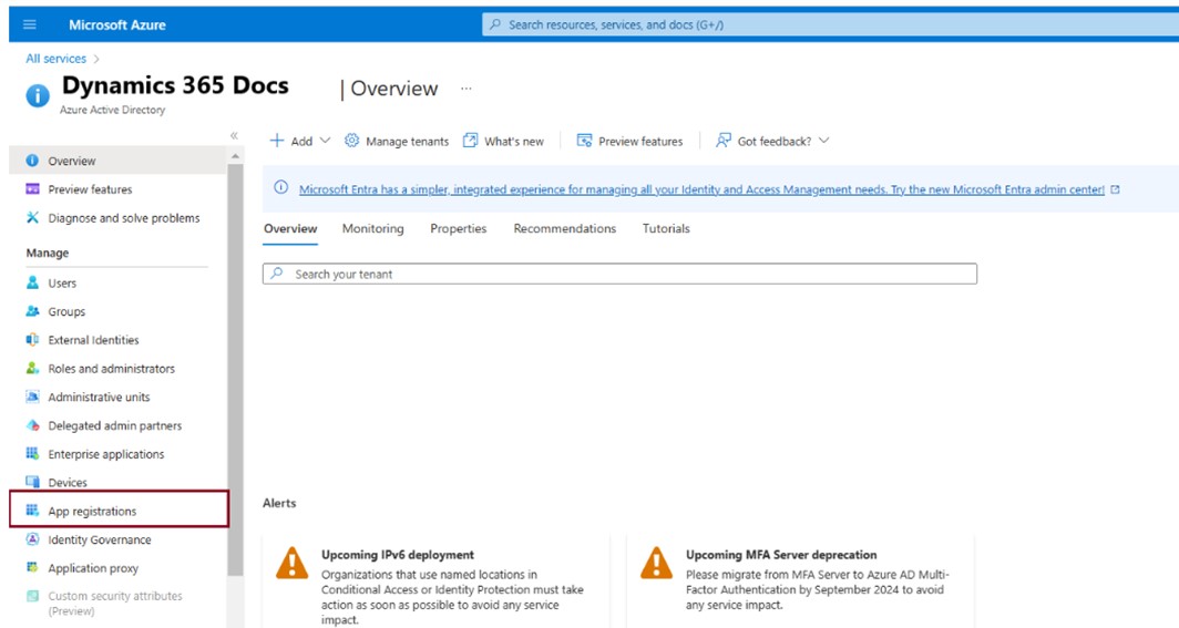 OneByte: A Comprehensive Guide to Real-Time Integrations in D365FO | OnActuate