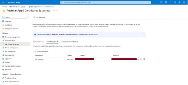OneByte: A Comprehensive Guide to Real-Time Integrations in D365FO | OnActuate