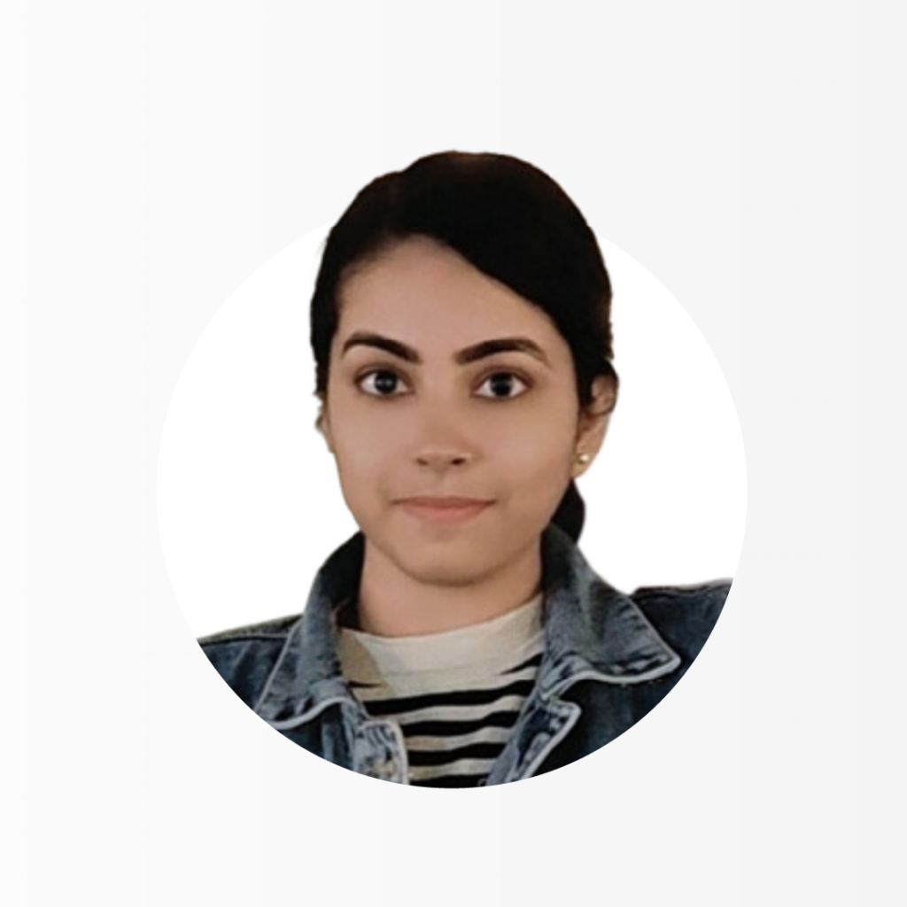 OneByte: Sending Emails in Dynamics 365 Finance | OnActuate